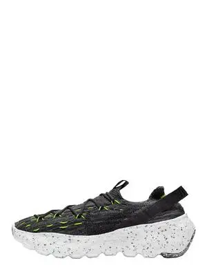 Nike Nike Space Hippie 04 Sneakers Black