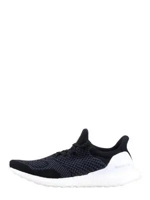 Adidas Adidas X Hypebeast UltraBoost Uncaged 10th Anniversary Sneakers Black
