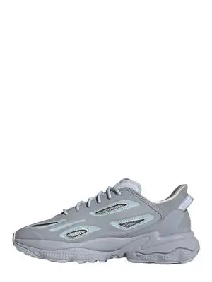 Adidas Ozweego Celox Sneakers Gray