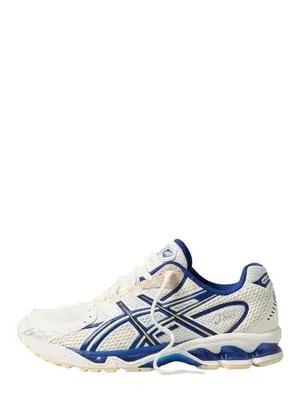 Asics ASICS X END. Gel-Nimbus 10.1 "Milk" Sneakers Milk