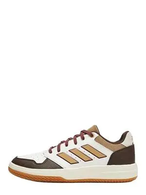 Adidas Gametalker Low Top Sneakers - Default Colorway
