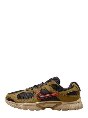 Nike V5 Rnr Sneakers - Black/olive Flak/parachute Beige