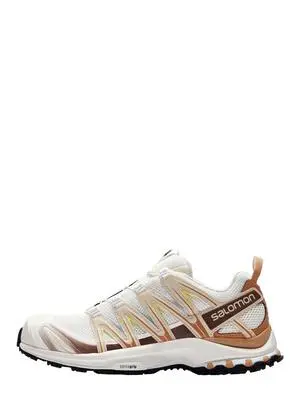 SALOMON Xa Pro 3d Trail Running Shoes - White