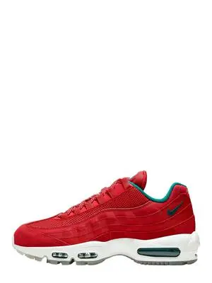 Nike Max 95 Utility Nrg 'mt. Fuji' Sneakers - Red/blue