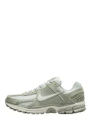 Nike Nike Air Zoom Vomero 5 "Jade Horizon" Sneakers Jade Horizon/light Silver/white