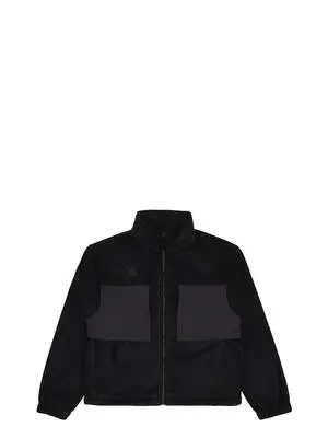 Nike Nike ACG Fleece Jacket Black/anthracite
