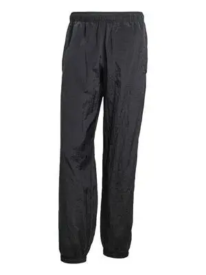 Adidas Eqt Track Pants Asia Sizing - Black