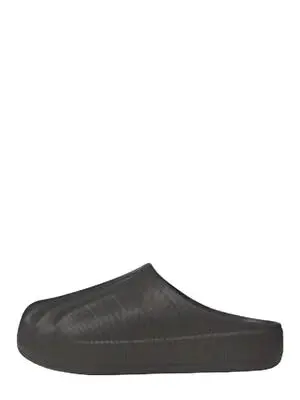 Adidas Original Adifom Superstar Mule - Black/black