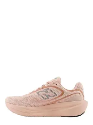 NEW BALANCE X Calia The Clarity Infinion 1080v15 Athletic Sneakers - Pink