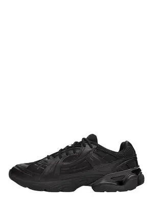 Under Armour Under Armour Sola Sneakers Black/ultimate Black
