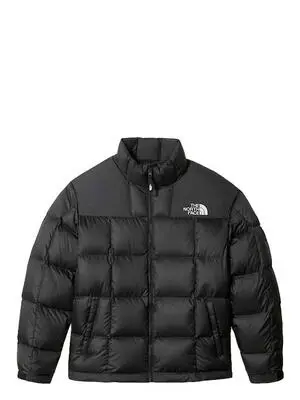 The North Face 1990 M Nuptse Jacket 700 - None