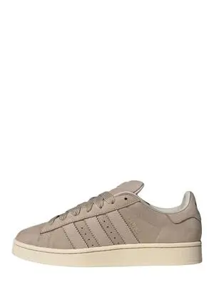 Adidas Adidas CAMPUS 00s Sneakers Brown