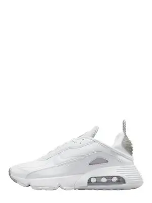Nike Max 2090 C/s Sneakers - White/grey