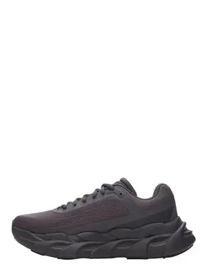 Under Armour Under Armour UA Halo Runner Sneakers Castlerock