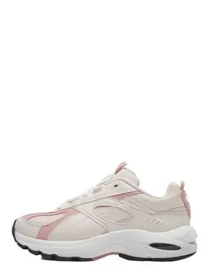 PUMA Cell Speed "rose" Sneakers - Creamwhite/pink