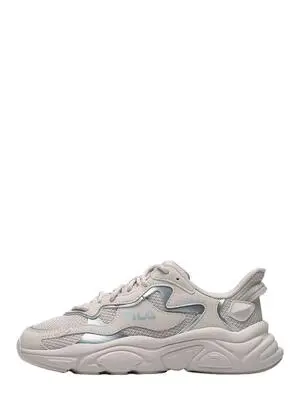 FILA FUSION FILA FUSION T12W135205FBS Sneakers