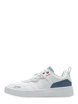 LI-NING Superwave Lite Sneakers - White/blue