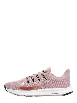 Nike Quest 2 Low Top Sneakers - Lavender