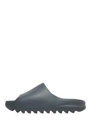 Adidas Yeezy Slide Slate Grey/slate Grey/slate Grey