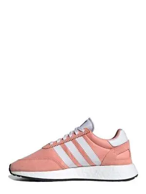 Adidas Adidas I-5923 "Trace" Sneakers Pink
