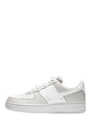NIKE Nike Air Force 1 '07 Low Sneakers