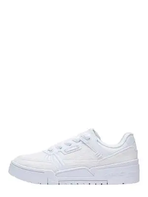 LI-NING Journey 1.5 Sneakers - White