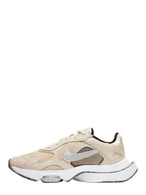 Nike Nike Air Zoom Division Sneakers Creamyellow/white