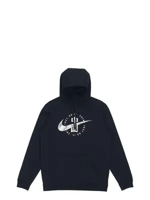 Nike Hoodie - Black