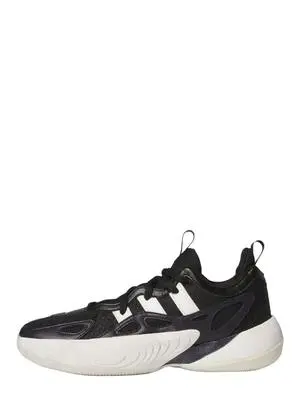 Adidas Adidas Trae Young Unlimited 2 Sneakers Black