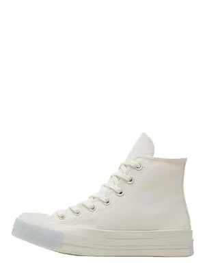 CONVERSE Chuck 70 High Top Sneakers - White