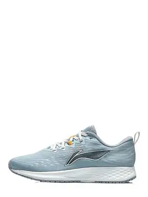 LI-NING Dark Horse 4 Armr003-2 Athletic Sneakers - Grey/blue