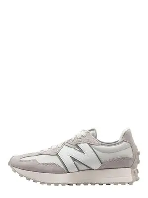 NEW BALANCE New Balance 327 "Raincloud Reflection" Sneakers Raincloud/reflection