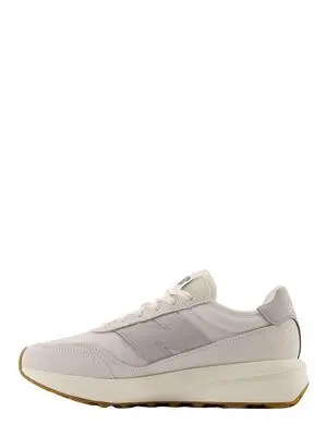 NEW BALANCE 370 Sneakers - Sea Salt/rain Cloud
