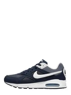 Nike Nike Air Max IVO Low Top Sneakers Dark Blue