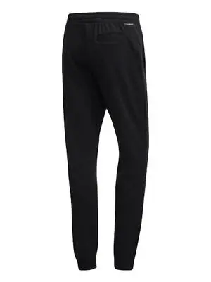 Adidas Neo Cs Tp 1 Training Slim Fit Cone Sports Pants - Black
