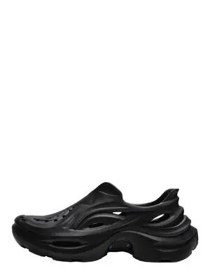 LI-NING Fashion Sandals - Black