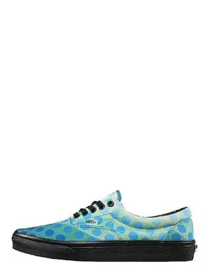 VANS Vans David Bowie X Era 'Space Oddity' Sneakers Blue