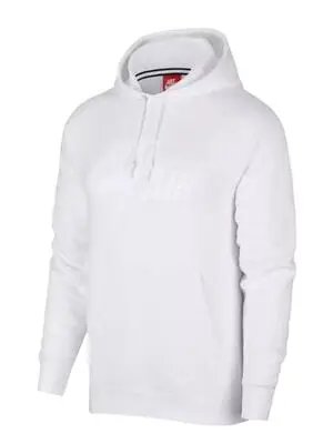 Nike Long Sleeve Hoodie - Default Colorway