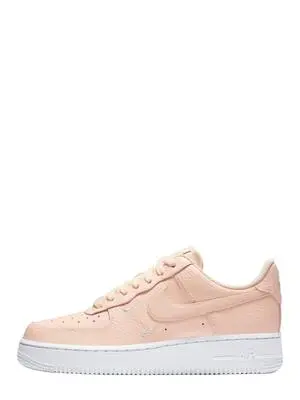 NIKE Nike Air Force 1 '07 Essential Sneakers