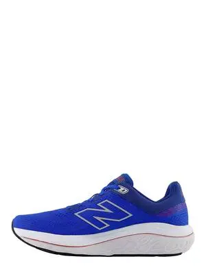 NEW BALANCE Fresh Foam X 860 V14 - Blue/white