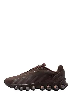 Nike Nike Air Max DN8 Sneakers Brown/black