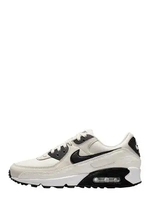 Nike Nike Air Max 90 Sneakers Sail/phantom/light Bone