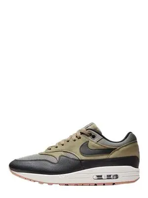 Nike Max 1 Sneakers - Neutral Olive/black