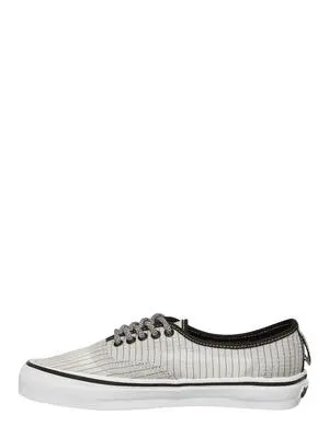 VANS Otw Authentic Ht Vibram Sneakers - Black/white