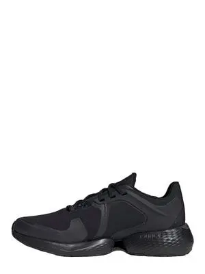Adidas Alphatorsion C.rdy Sneakers - Black