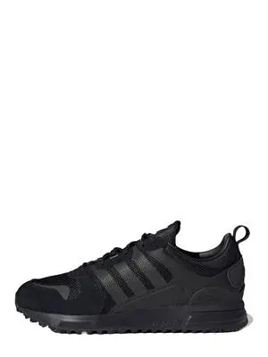 Adidas Zx 700 Hd - Black