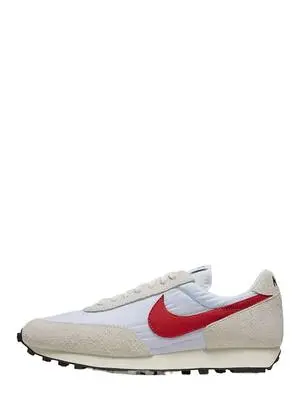 Nike Nike Daybreak SP Sneakers White/red