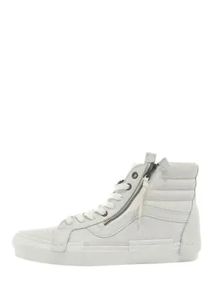 VANS Vans END. X Mastermind Japan X SK8-HI High Top Sneakers