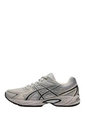Asics ASICS GEL-170TR Athletic Sneakers Grey/silver