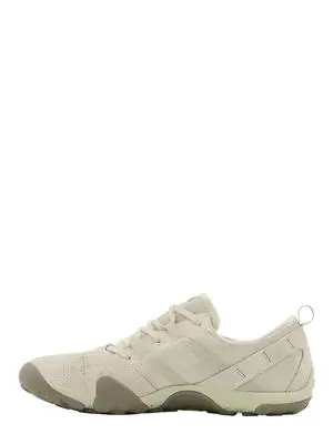 NEW BALANCE Mt10 Sneakers - Shipyard